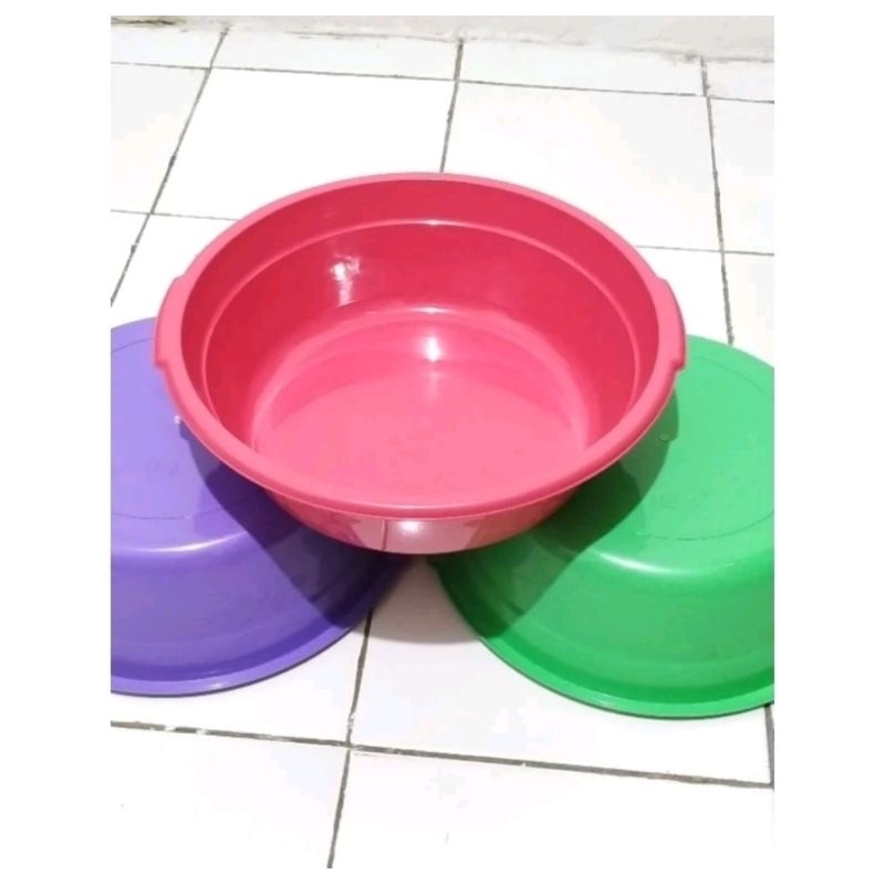 Jual PROMO BASKOM 16 KUPING, BASKOM 16 RPM BASKOM 16, BASKOM NASI BAK ...