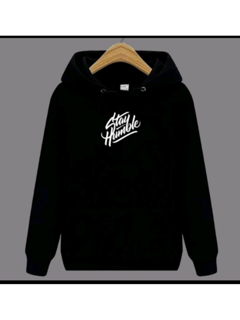 Jual SWEATER UNISEX DISTRO ORIGINAL LENGAN PANJANG | Shopee Indonesia