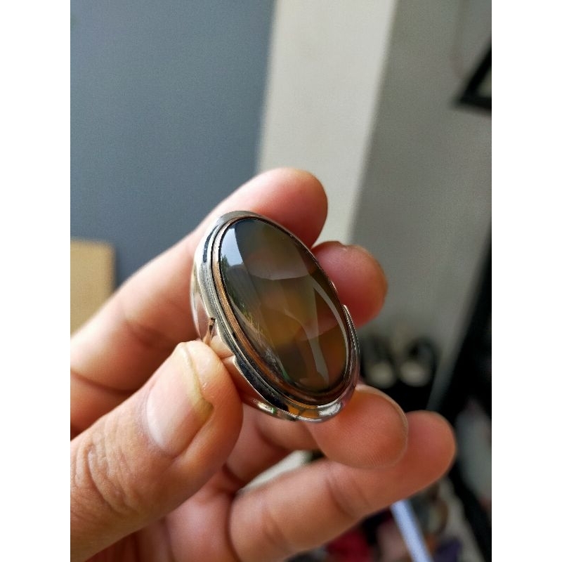 Jual Batu pandan sisik arwana. | Shopee Indonesia Jual Batu pandan sisik arwana. | Shopee Indonesia