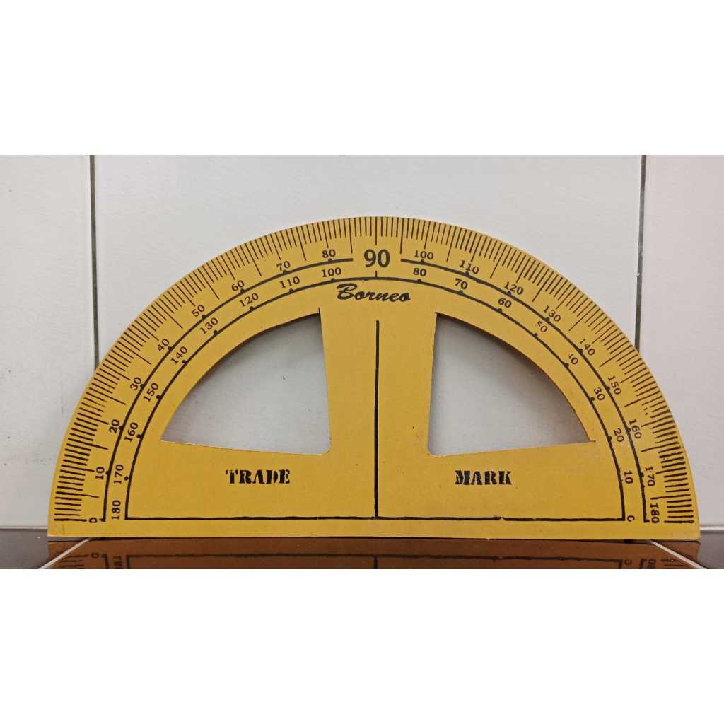 Jual PENGGARIS/BUSUR SOFTBOARD SETENGAH LINGKARAN | Shopee Indonesia