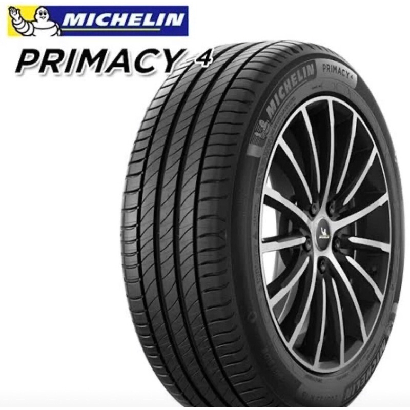 Jual ban mobil 245 50 18 michelin primacy 4 ukuran 245/50 r18 primacy4 | Shopee Indonesia