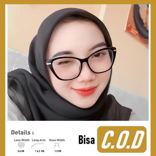 Produk EYE GLASSES | Shopee Indonesia
