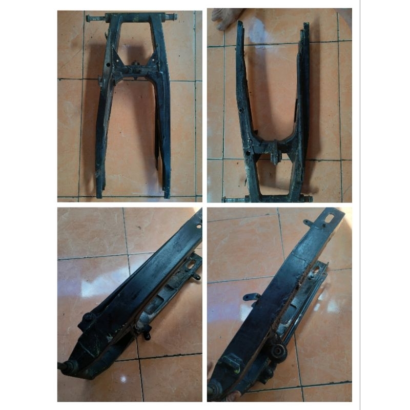 Jual SWING ARM AREM YAMAHA VIXION OLD VIXION LAMA | Shopee Indonesia