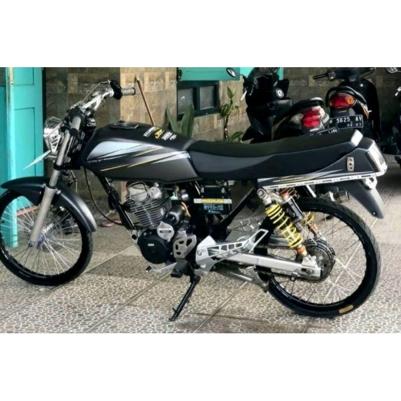 Jual JOK GL PRO GL MAX seset paha busa biru | Shopee Indonesia