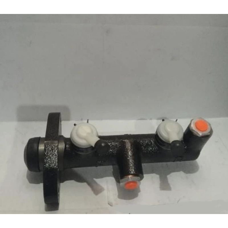 Jual master rem t120 assy master rem colt tahun 80 sanyco master rem ...