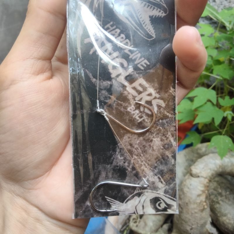 Jual COD RANGKAIAN PANCING KONCERAN TENGGIRI / RANGKAIAN PANCING IKAN ... Jual COD RANGKAIAN PANCING KONCERAN TENGGIRI / RANGKAIAN PANCING IKAN ...
