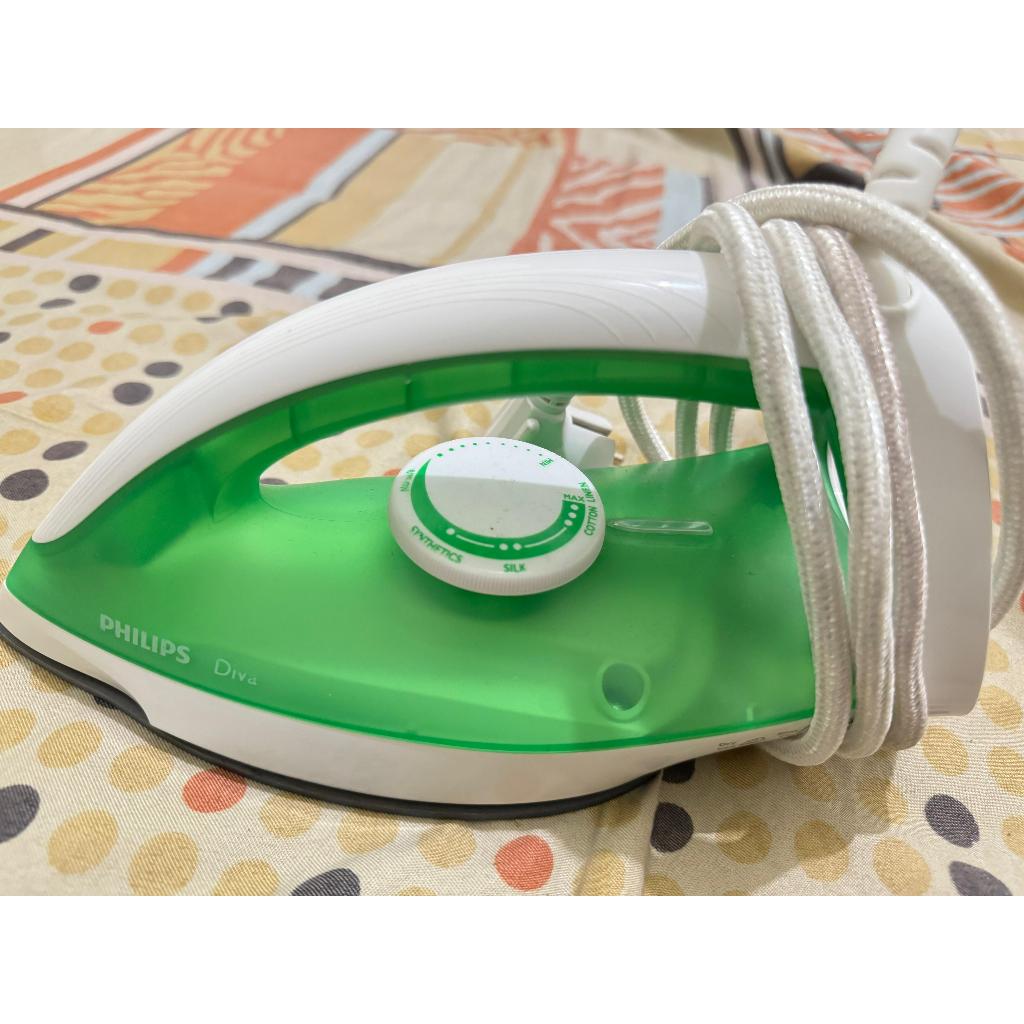 Jual Setrika Philips | Shopee Indonesia