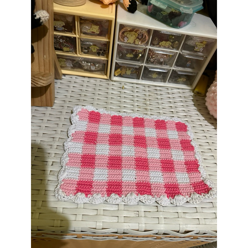 Jual Cute Keychain |CUSTOM Crochet | Keychain Amigurumi | Gantungan ...