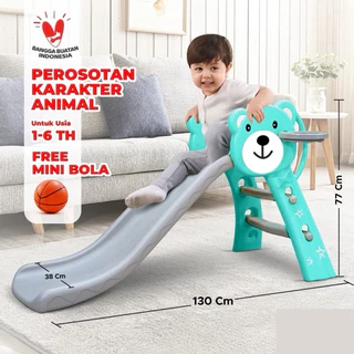 Jual Prosotan Anak Terlengkap & Harga Terbaru Desember 2024 | Shopee ...