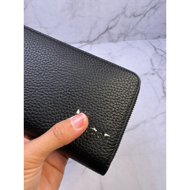 Jual Wallet /Long & Small | Shopee Indonesia