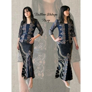 Produk Hello Batik Official | Shopee Indonesia