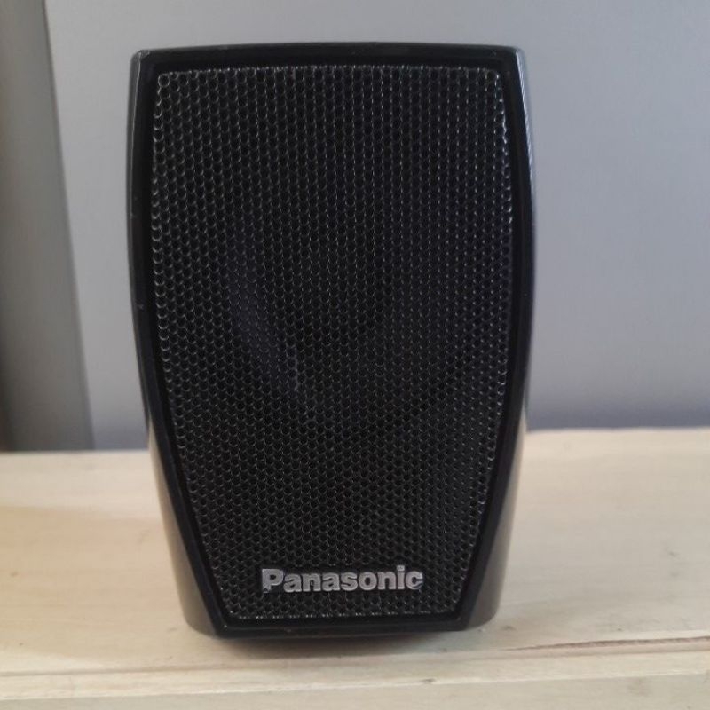 Jual PANASONIC SB-HS10 | Shopee Indonesia