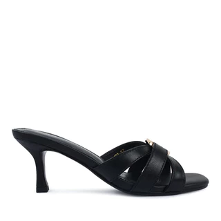 Toko Online Rotelli Shoes Official Shop | Shopee Indonesia