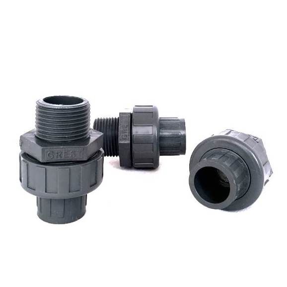 Jual Watermur PVC 1 1/4 “ / Water Mur Polos 1 1/4 inch / Watersock 1 1/ ...