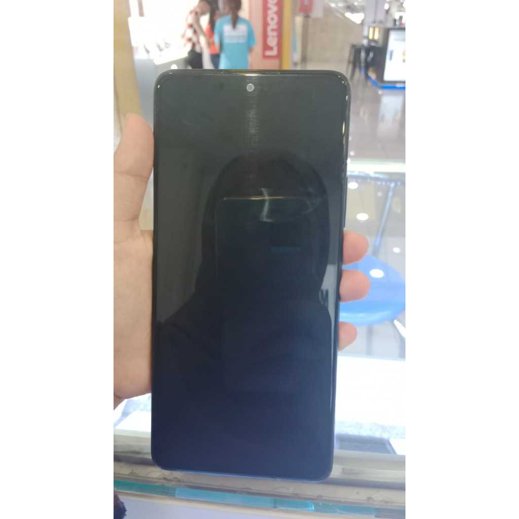 Jual XIAOMI REDMI NOTE 10 PRO NOTE10 PRO 6/128GB SECOND SEKEN BEKAS | Shopee Indonesia