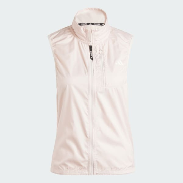 Jual Baju Adidas OTR B VEST IN1575 | Shopee Indonesia
