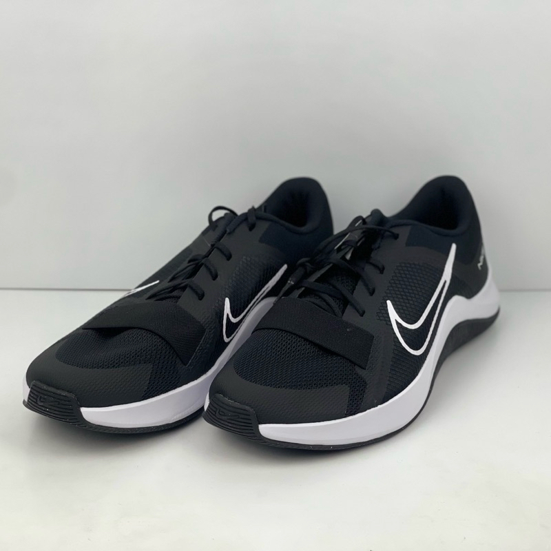 Jual MC TRAINER 2 SIZE 47 SEPATU TRAINING GYM FITNESS UKURAN BESAR BIG ...