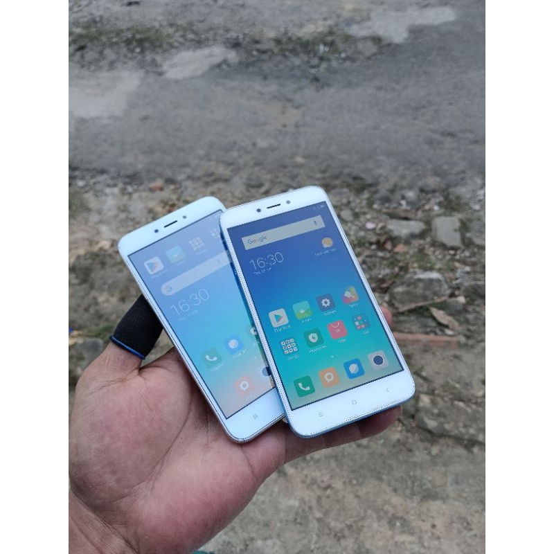 Jual Hanphone Bekas Minusan normal | Shopee Indonesia
