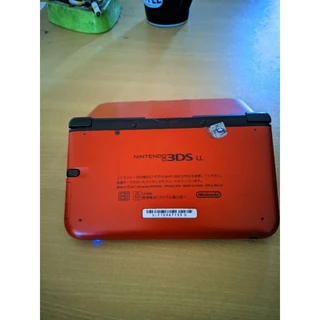 Jual Nintendo 3ds Terlengkap & Harga Terbaru Agustus 2024 | Shopee ...