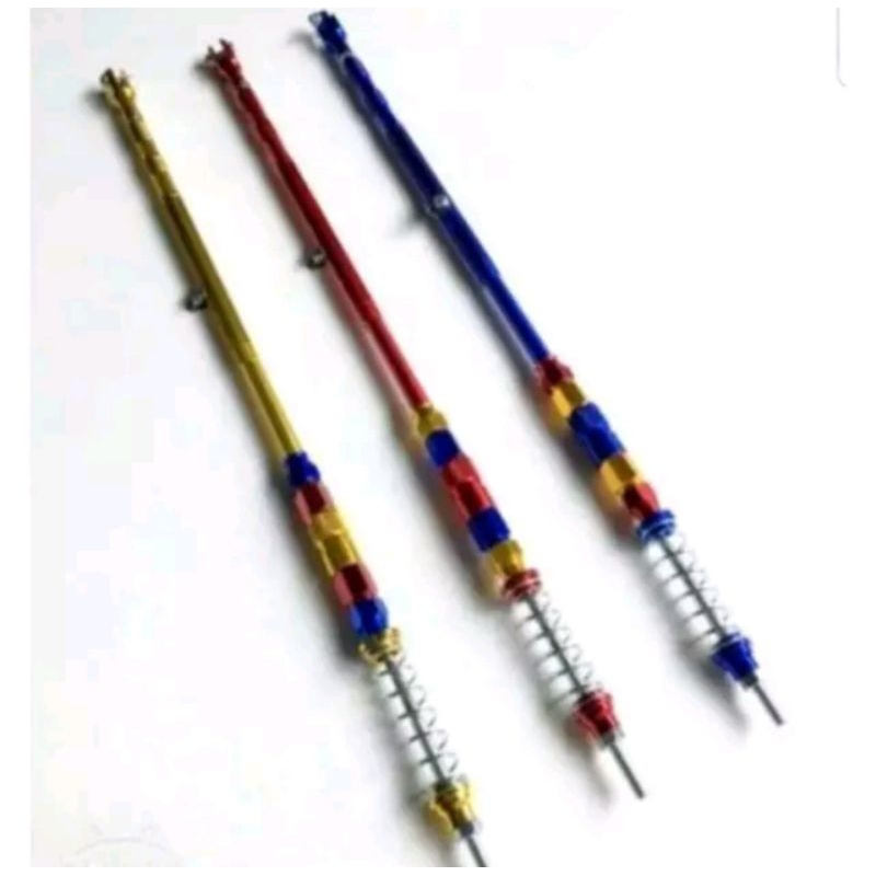 Jual tiang rem CNC PSI UNIVERSAL | Shopee Indonesia