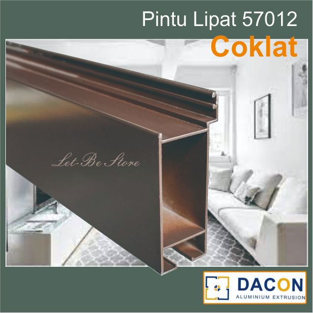 Jual 57012 Bahan Pintu Kait Pintu Lipat Kupu Tarung | Shopee Indonesia