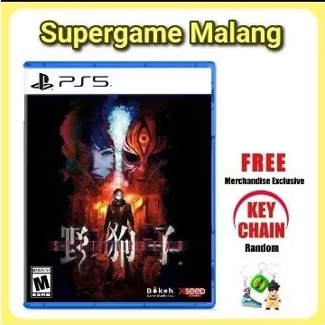 Jual Slitter Head PS5 Cd Game Slitterhead PS 5 Sliter Head Gaming ...