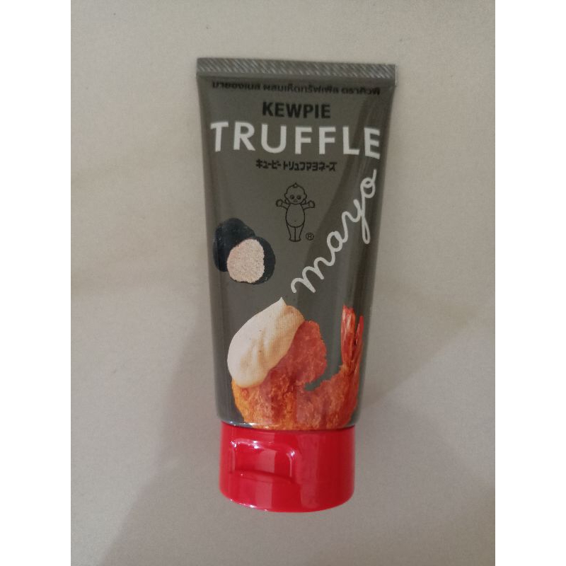 Jual kewpie truffle mayo | Shopee Indonesia