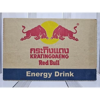 Jual Kratingdaeng Terlengkap & Harga Terbaru Januari 2026 | Shopee ...