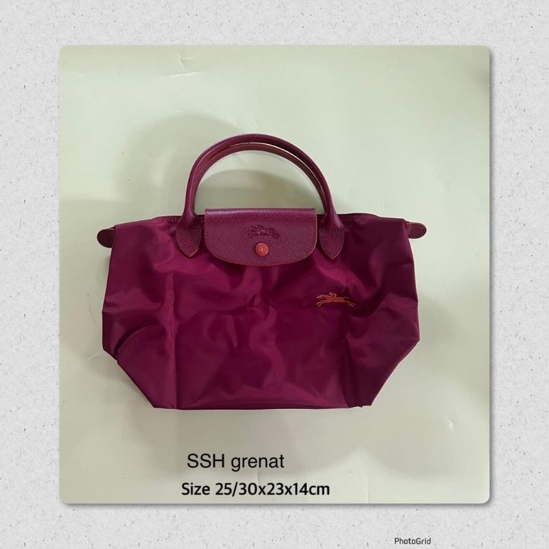 Jual tas Lc SSH (Small Short Handle) | Shopee Indonesia