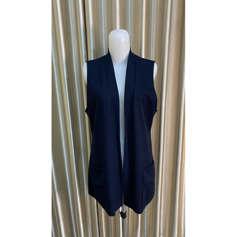 Jual Outer Knit | Shopee Indonesia