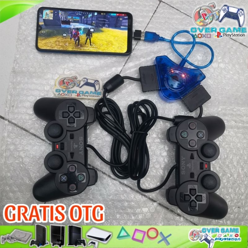 Jual STIK/STICK HP Android & Laptop paket hemat | Shopee Indonesia