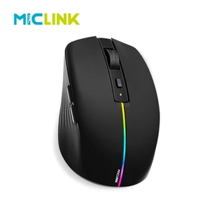 Produk Miclink Official Store | Shopee Indonesia