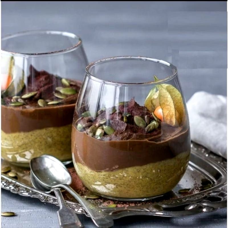 Jual gelas porto gelas mocca gelas veronica gelas agrozzla GELAS RESTO ...