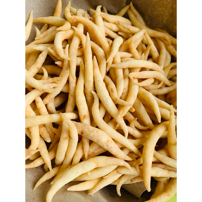 Jual Cenju - Premium cheese stick | Shopee Indonesia