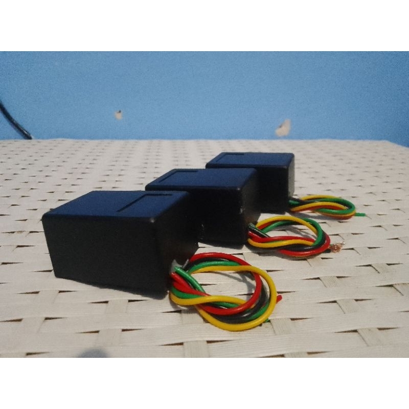 Jual kit low freq input kabel speaker/toa | Shopee Indonesia