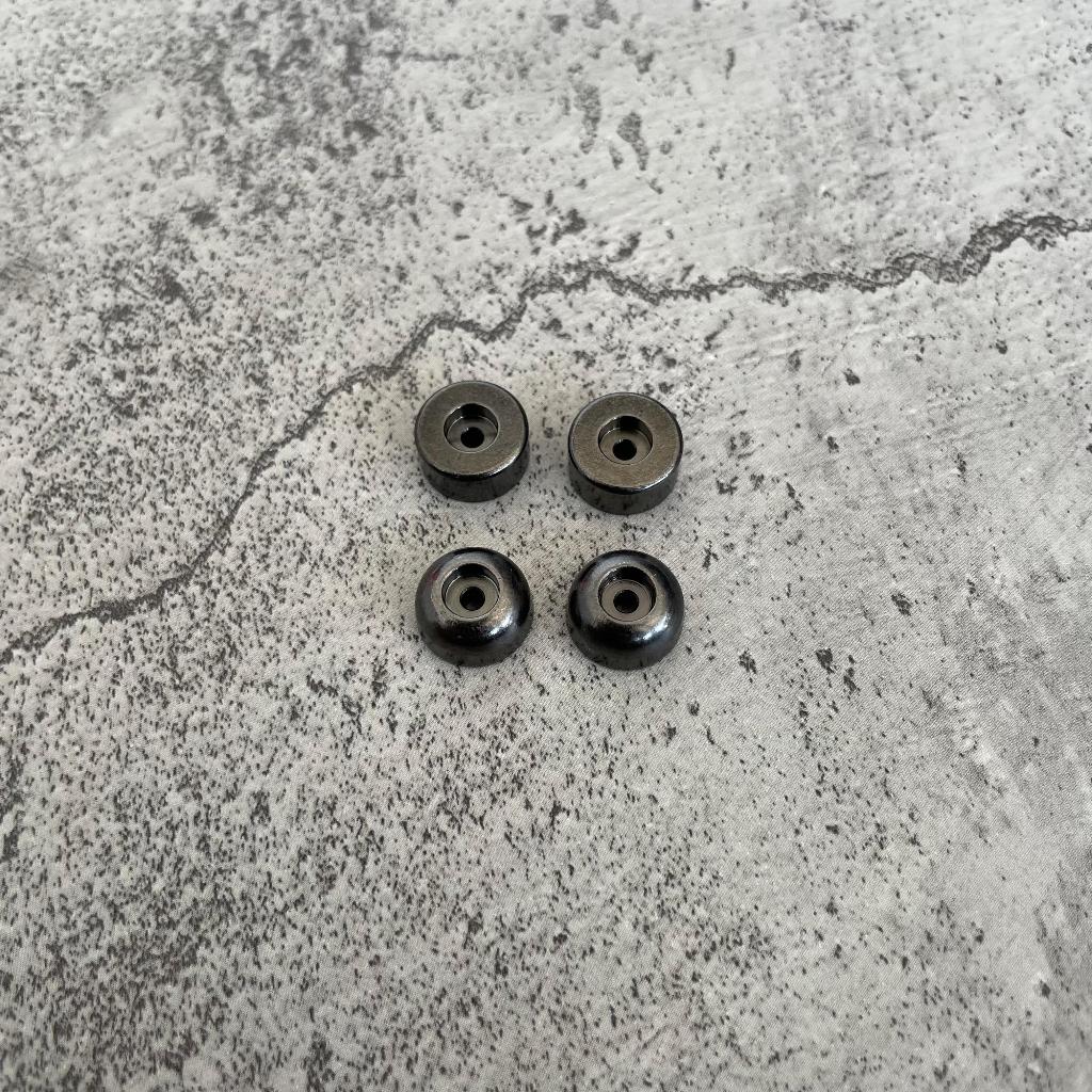 Jual Rep Tamiya 15459, Side Mass Damper /AR Damper | Shopee Indonesia