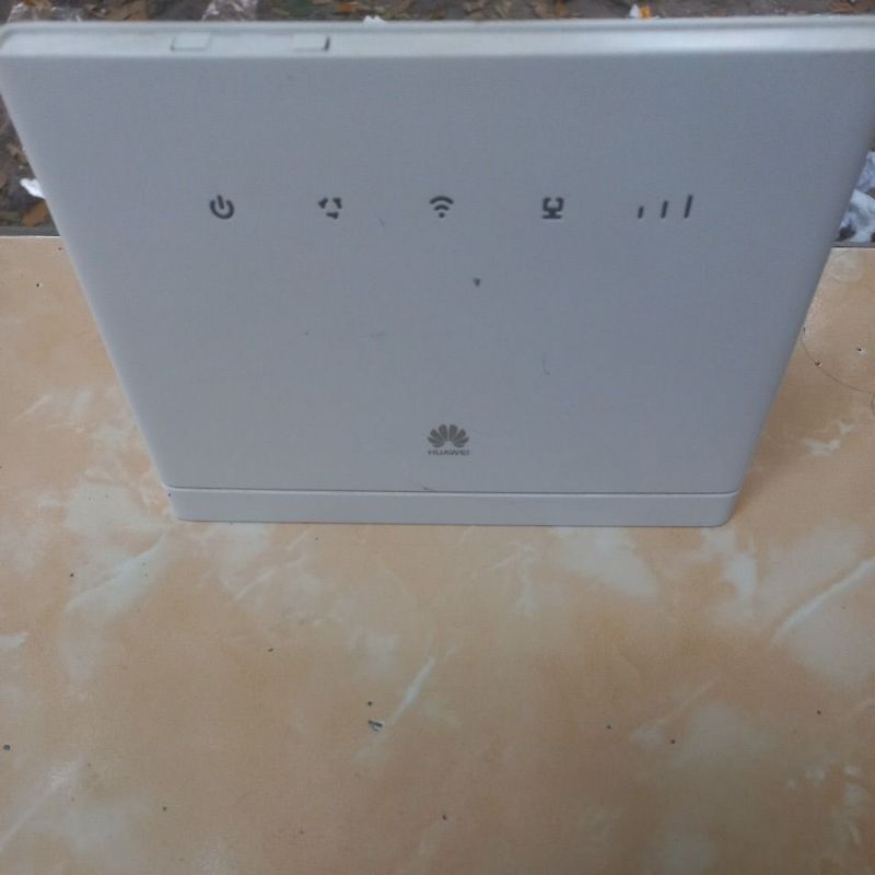Jual HUAWEI B315s-936 UNLOCK | Shopee Indonesia