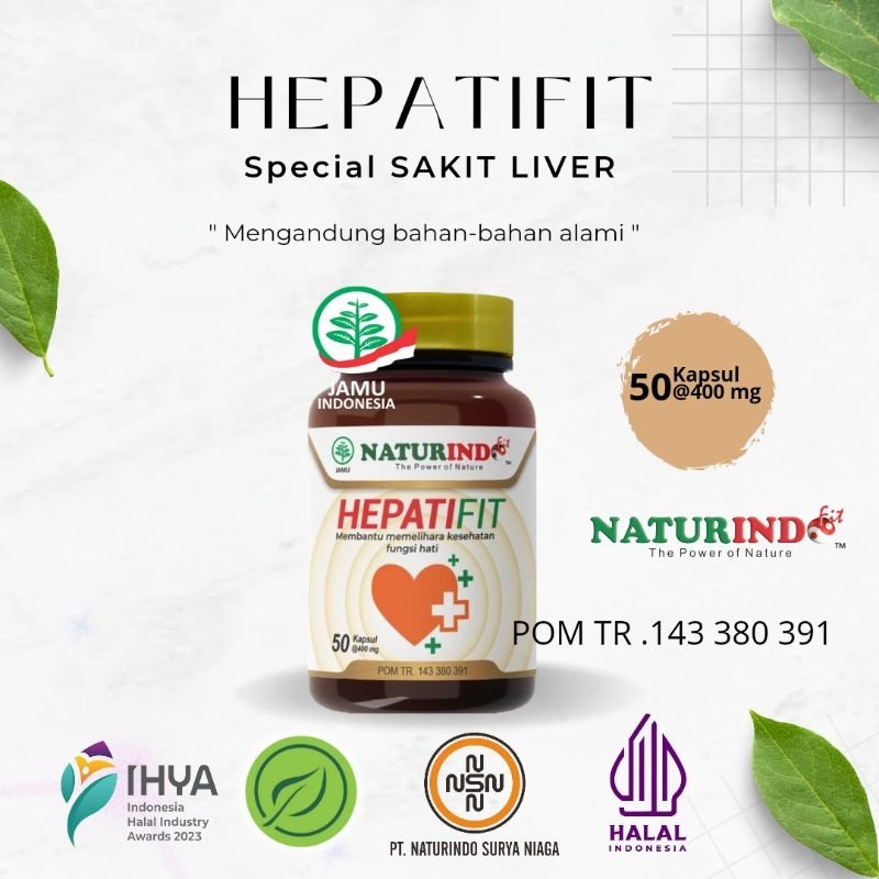 Jual Obat Liver Sakit Nyeri Ulu Hati Perut Sebah Sakit Kuning ...
