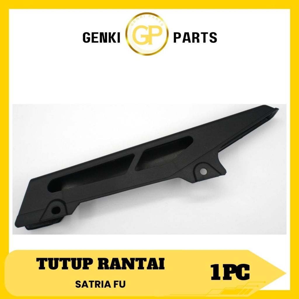 Jual GENKI PARTS/KATENGKAS/KTENGKAS/KETANGKAS/TUTUP/COVER/RANTAI/CHAIN ...