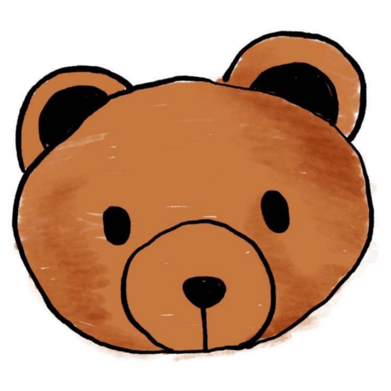 Jual perintilann bocil (ubah JNT/tulis uname) | Shopee Indonesia