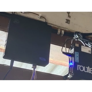 Jual Mini PC Terlengkap & Harga Terbaru Juli 2024 | Shopee Indonesia