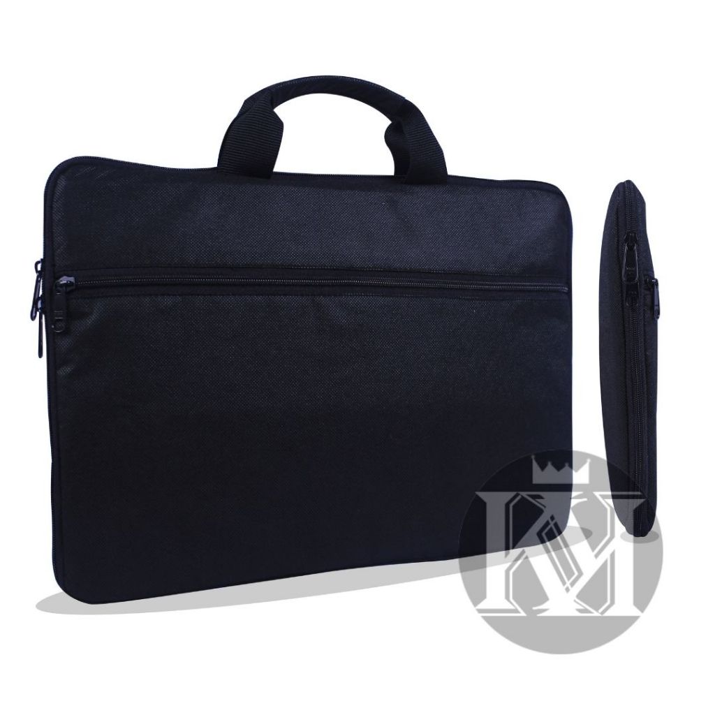 Jual Tas Laptop 14 Inch / Laptop Sleeve / case laptop / Tas Laptop ...