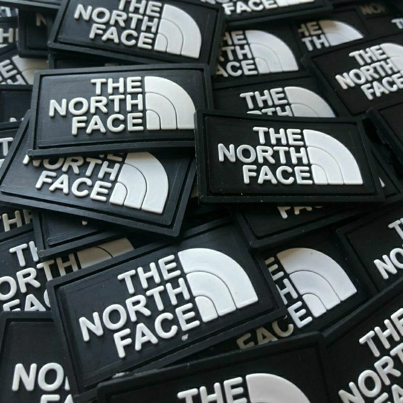 Jual [PATCH] Label Karet (10 Lusin / 120 pcs) | Shopee Indonesia