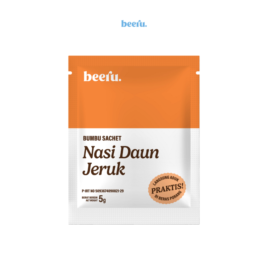 Toko Online Beeru Official Store | Shopee Indonesia