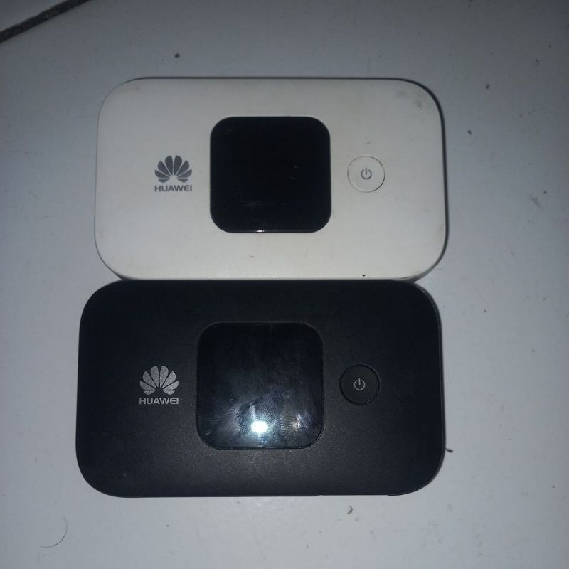 Jual MODEM HUAWEI E5577 UNLOCK | Shopee Indonesia