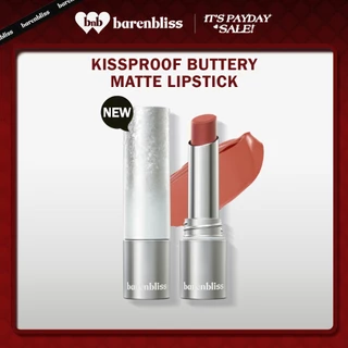 Toko Online barenbliss Official Shop | Shopee Indonesia