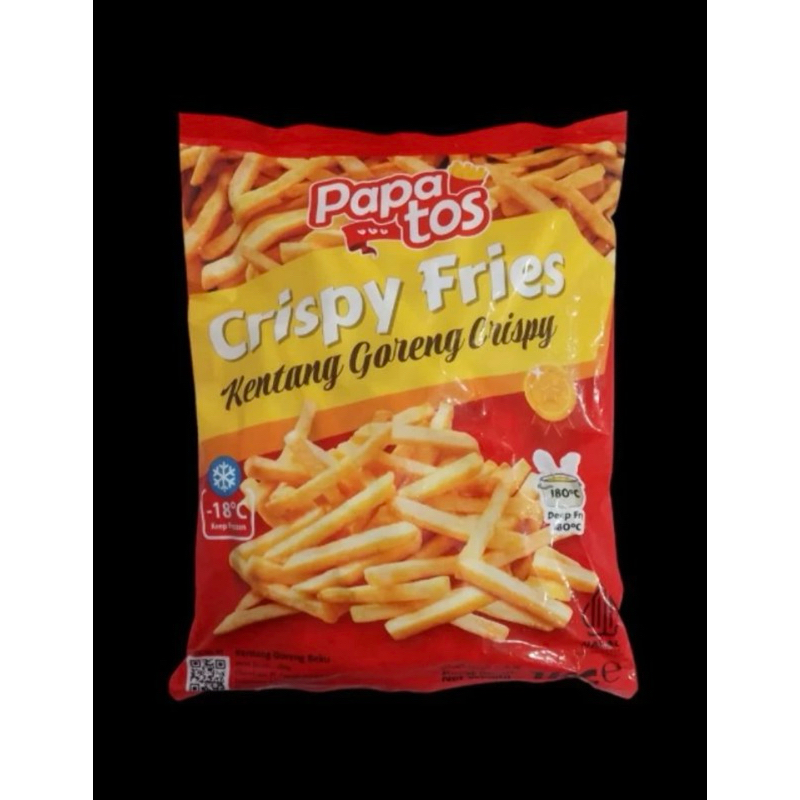 Jual kentang papatos 1kg | Shopee Indonesia
