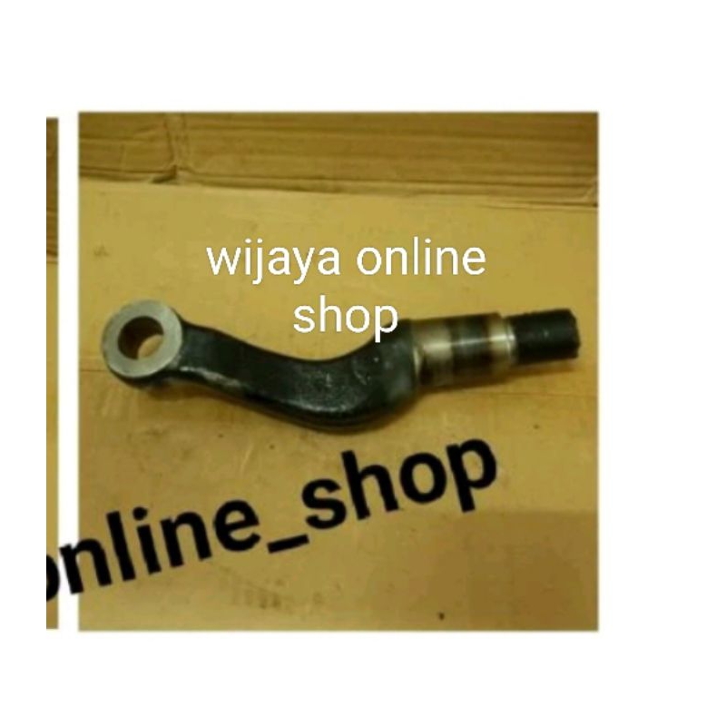 Jual arm knuckle Hino Dutro kiri | Shopee Indonesia