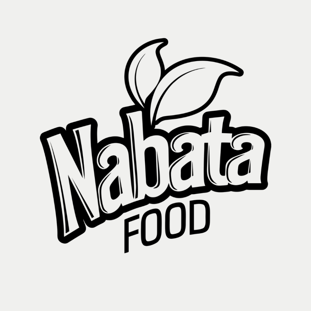 Jual Syrup NABATA All Varian 1000 ml Sirup Flavoured Minuman Bartender Kopi | Sirup Nabata Aneka ...