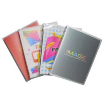 Jual BINDER RING / NOTE / RING BOOK BESI UKURAN B5 GAMBAR JOYKO (1 PCS ...